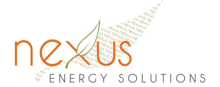 Renewable Energy Future Thinking | Nexus Energy Solutions